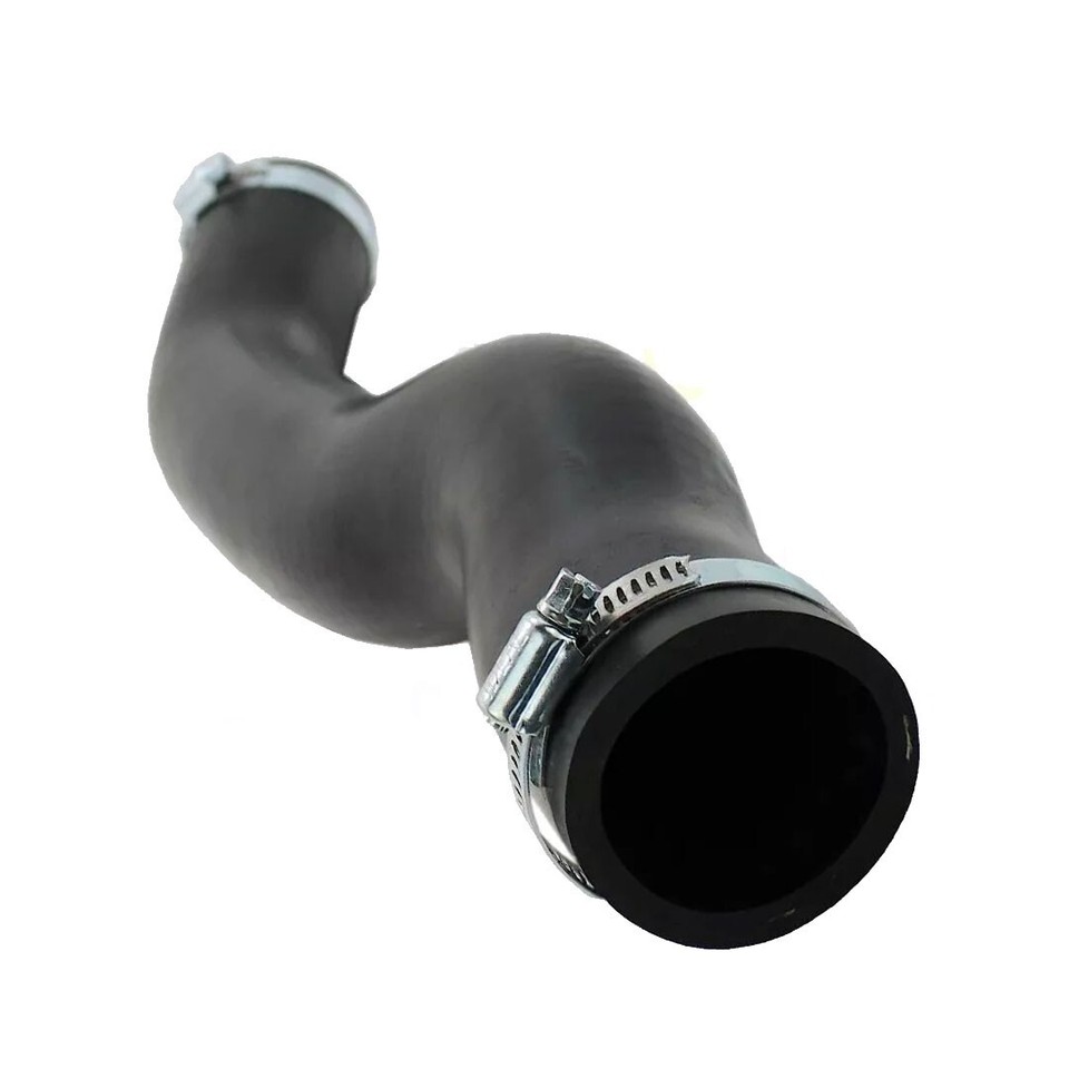 INTERCOOLER TURBO HOSE PIPE FOR VOLVO C30 S40 V50 AV616K863VB 31319716 ...