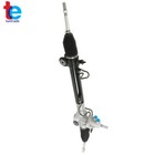 For 2004-2008 2009 Lexus RX330 RX350 Power Steering Rack And Pinion ...