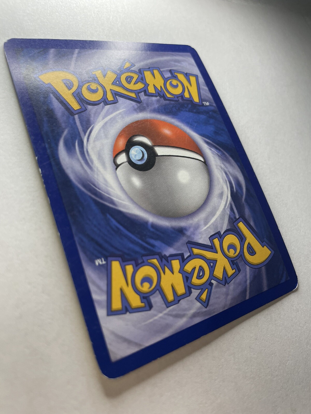 Pok%C3%A9mon+TCG+Mime+Jr.+Diamond+%26+Pearl+90%2F130+Reverse+Holo ...