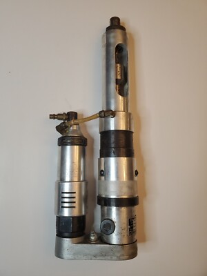 Drills - Industrial Tools