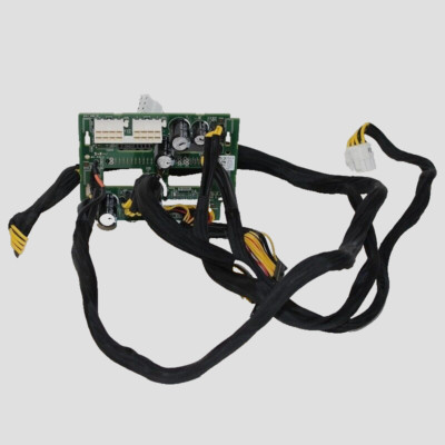 Dell PowerEdge T430 R530 Power Distribution Board Part No: 012PJJ | eBay