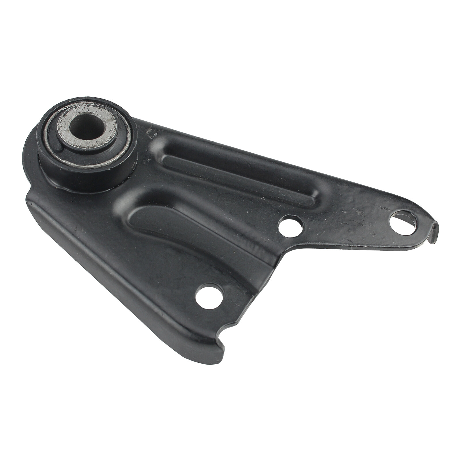 Engine Motor Mounts & Auto. Trans. Mount For A4405 A4418 A4421 Mazda 3 ...