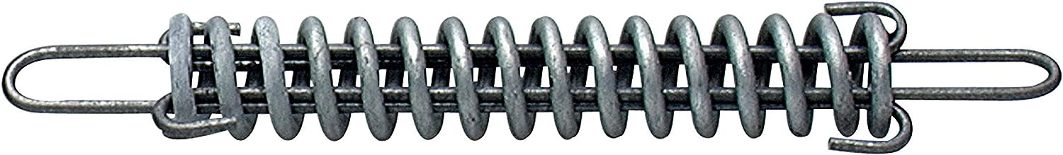 Zareba Systems Large Fence Tension Springs 10 Pack | eBay