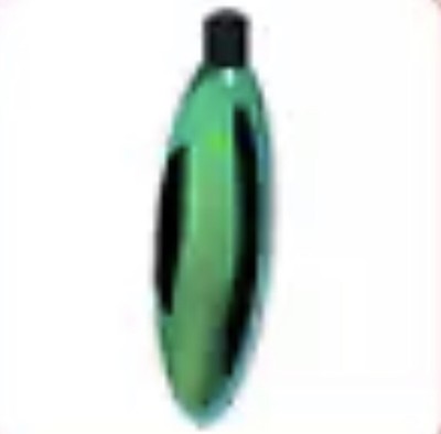 Cure all potion adopt me