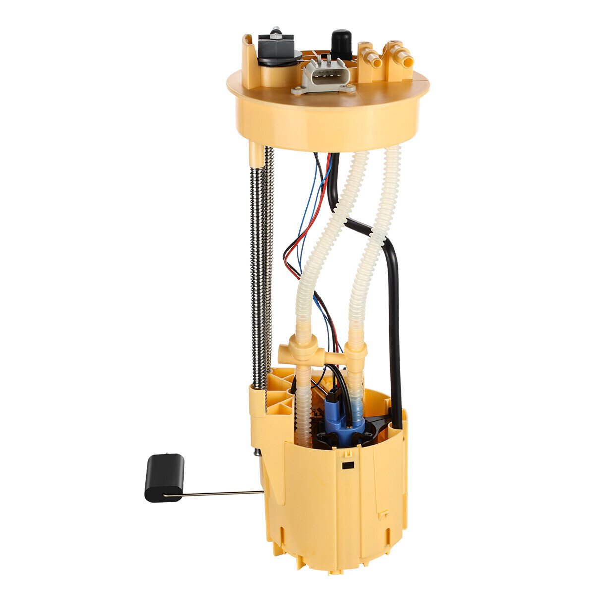 FOR 99-04 DODGE RAM 2500 3500 5.9T OE ELECTRIC REAR FUEL PUMP MODULE ...