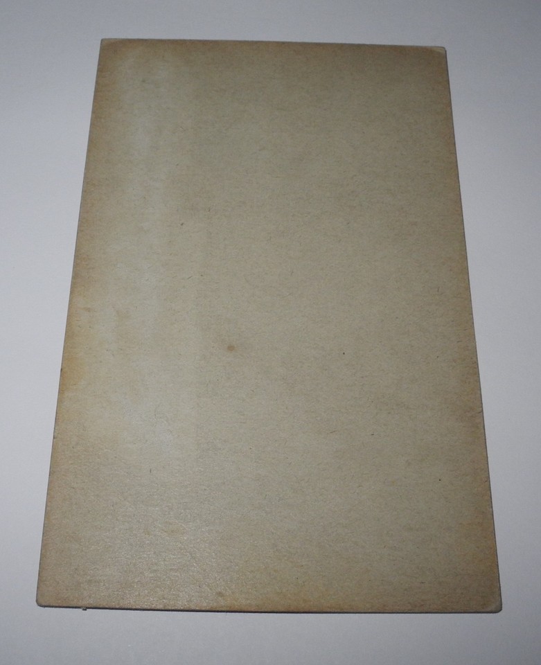 1939-46 Exhibits Salutation Dolph Camilli Brooklyn Dodgers Postcard ...