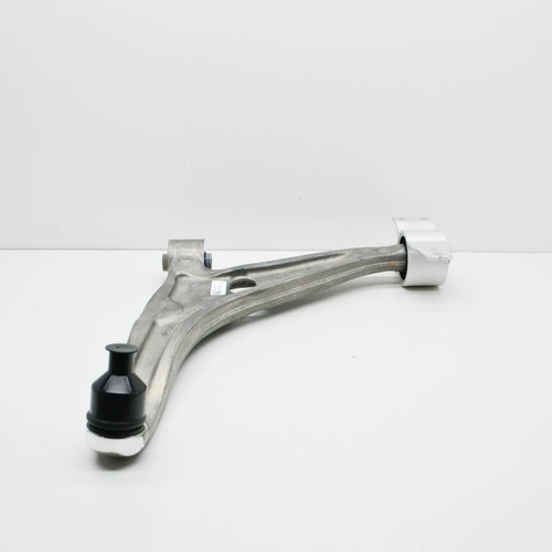 NEW MB GLA H247 AMG FRONT LEFT LOWER TRANSVERSE CONTROL ARM A2473308301 ...