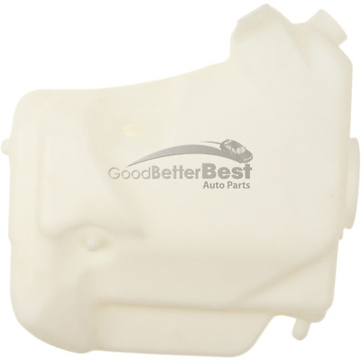 One New Genuine Washer Fluid Reservoir 2308690020 for Mercedes MB | eBay