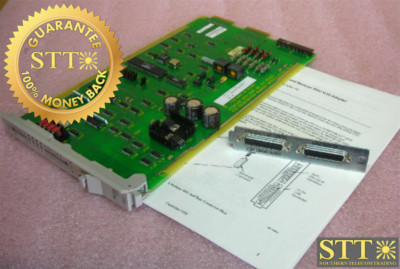 3511-B1-002 PARADYNE REV L1 COMSPHERE 3511 DSU/CSU MODEM NEW | eBay