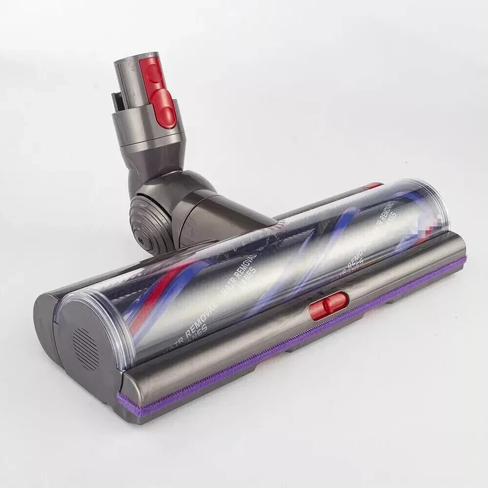 OEM Dyson V11 SV29 OUTSIZE Cleaner Head Torque Drive Motorhead Drive ...