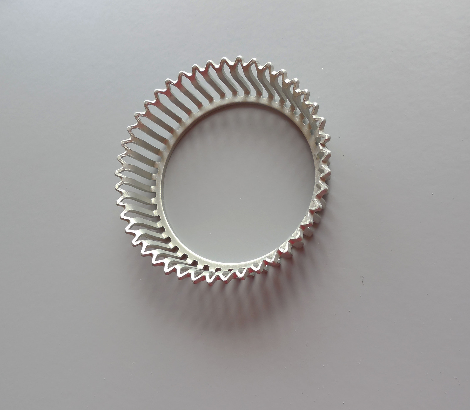 1J0614149 annular gear rear wheel ABS system | eBay UK