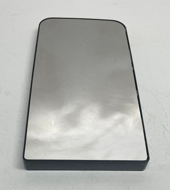 Freightliner 28716A Serv-p3 Main Flat Glass Assy Upper Mirror- for sale ...
