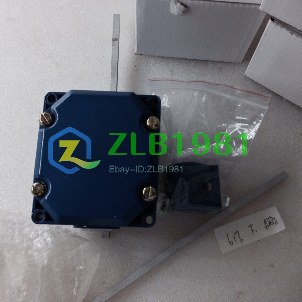 NEW XCRE18 90-Day Warranty [ry5] | eBay