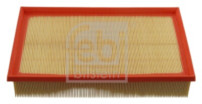 Air Filter for VW:TRANSPORTER Mk VI Van,TRANSPORTER Mk V Van, 7H0129620 ...