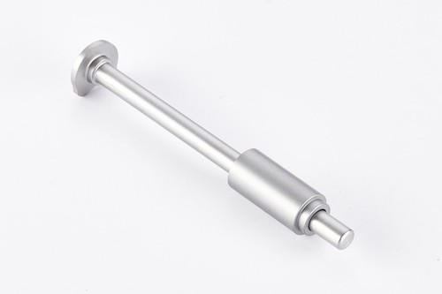 Wilson Combat 1911 Full-Length Guide Rod; Full-Size; Flat Wire WC ...