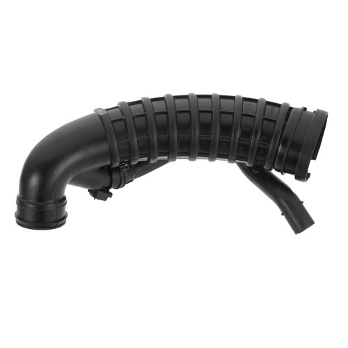 Genuine Mini Rubber boot 13-71-7-555-784 | eBay