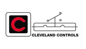 Cleveland Controls AFS-222-121 Airflow Switch for HVAC Applications | eBay