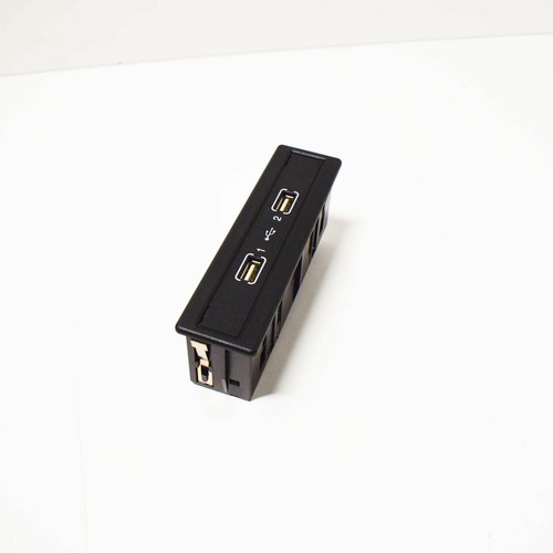 Mercedes-Benz C W205 Multimedia Connection Unit A2058200326 | Genuine OEM