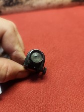 Sako Gun Parts for sale | eBay