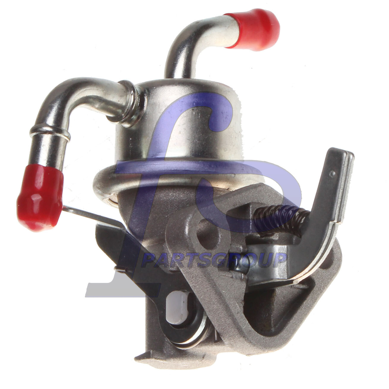 16285-52032 Fuel Pump for Kubota RTV1140CPX RTV1140CPXR 633010354117| eBay