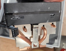 AMD Ryzen 7 3700X (3.6GHz, 8 Cores, Socket AM4) - 100-100000071BOX for ...