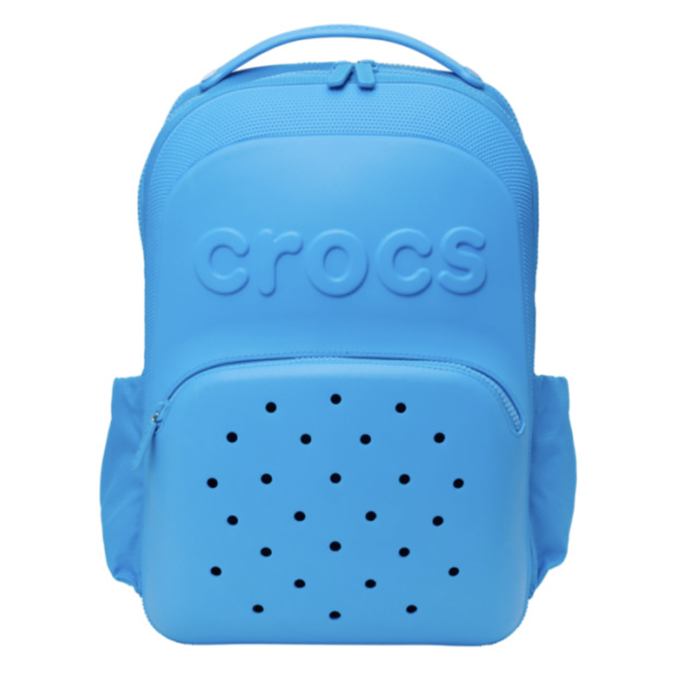 CROCS Classic Backpack 210190 Unisex Size, 4 color / Korea | eBay