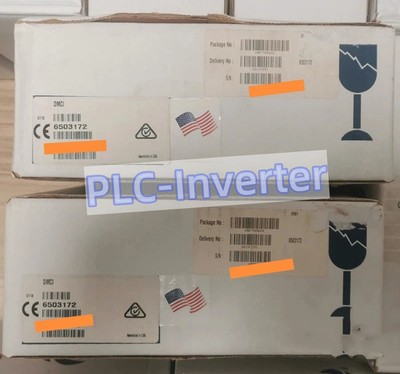 Crestron DMCI Digital Media Control Interface Crestron DMCI | eBay
