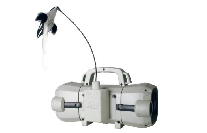 FOXPRO X24 Digital Game Call for sale online | eBay