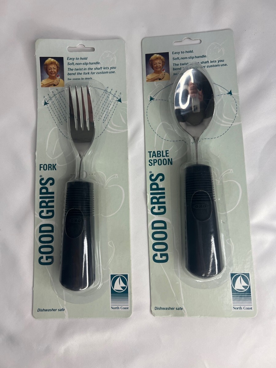 Eating Utensils Le Creuset Just Launched A New Cookware Collection