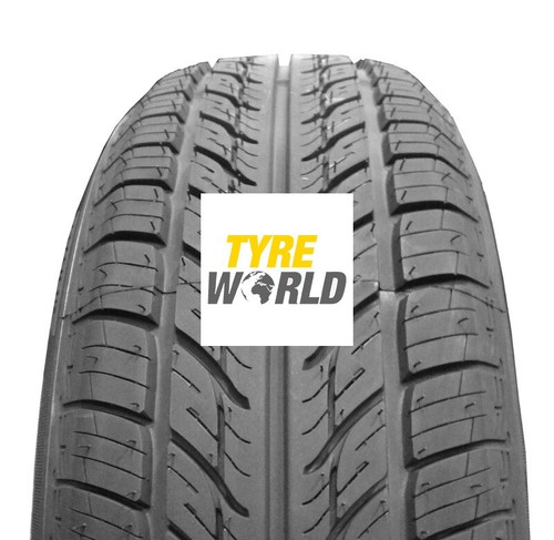 4x Taurus TOURING 175 70 R14 88T XL Reifen Sommer 3528700606539 | eBay