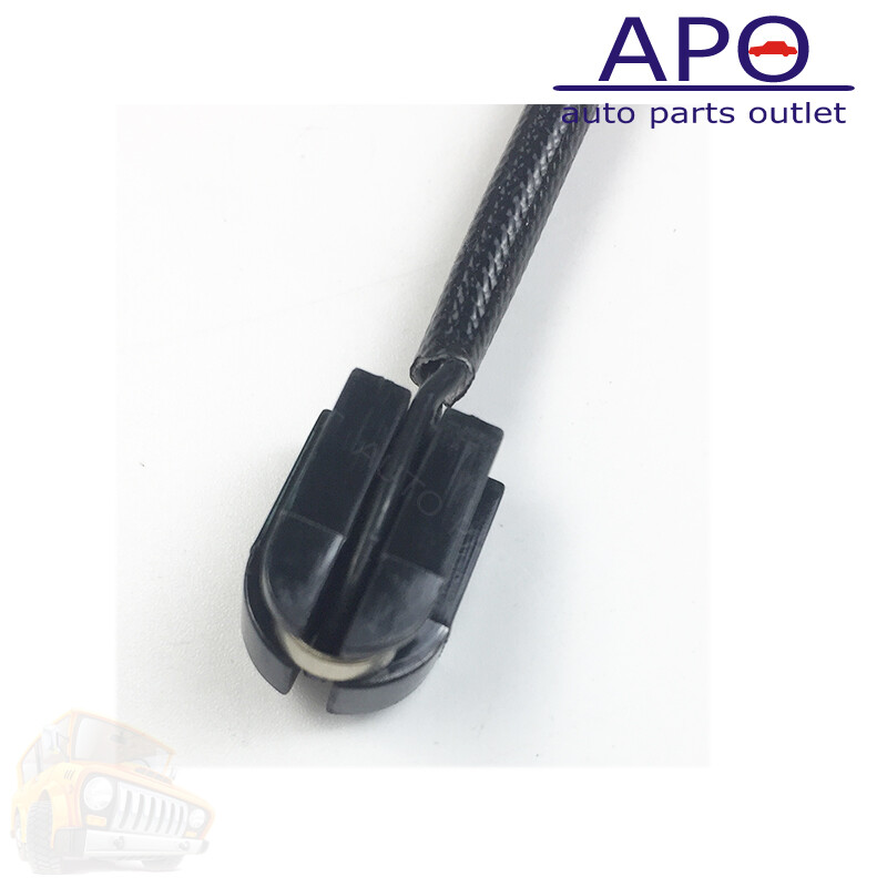 New Brake Pad Wear Sensor 4G0615121C 8R0615121 For Audi Q5 SQ5 S7 RS7 ...