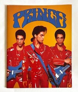 music and arts japan | eBay Stores