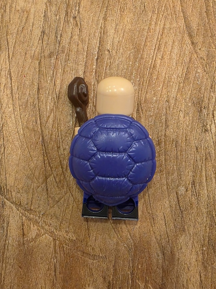 Dragon ball z Figure MASTER ROSHI Figure MASTER ROSHI Action Figure ...