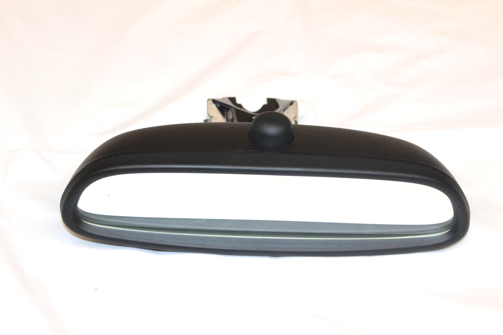 LED Rear View Interior Manual Mirror OEM BMW F22 F23 F48 F39 228i 230i ...