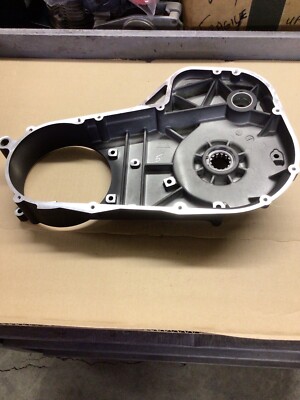 harley davidson inner primary | eBay