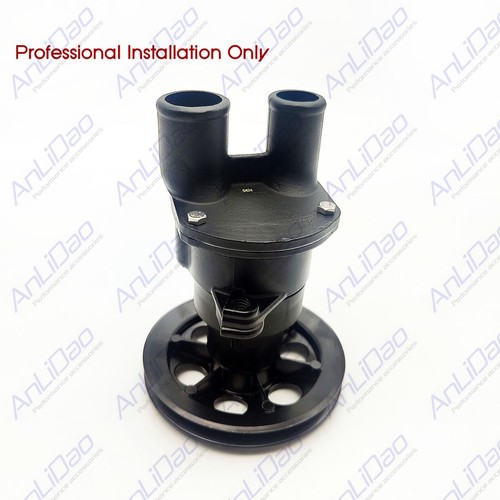 New Water Pump Replacement Volvo Penta 3857794 3851982 3855079 21951346 ...