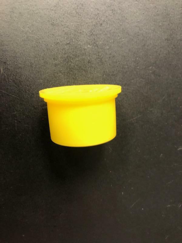 HONEYWELL CAP P/N MS25177-16 NE COND # 11434 (70) | eBay