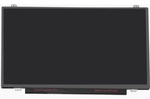 B140HAK01.1 New 14.0" WUXGA Full-HD laptop LED LCD touch screen ...