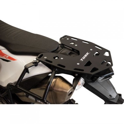 Tusk Top Rack 158-037-0014 for KTM 690 ENDURO R 2019–2020 | eBay