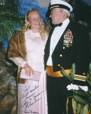 ROY BOEHM - INSCRIBED PHOTOGRAPH SIGNED | eBay