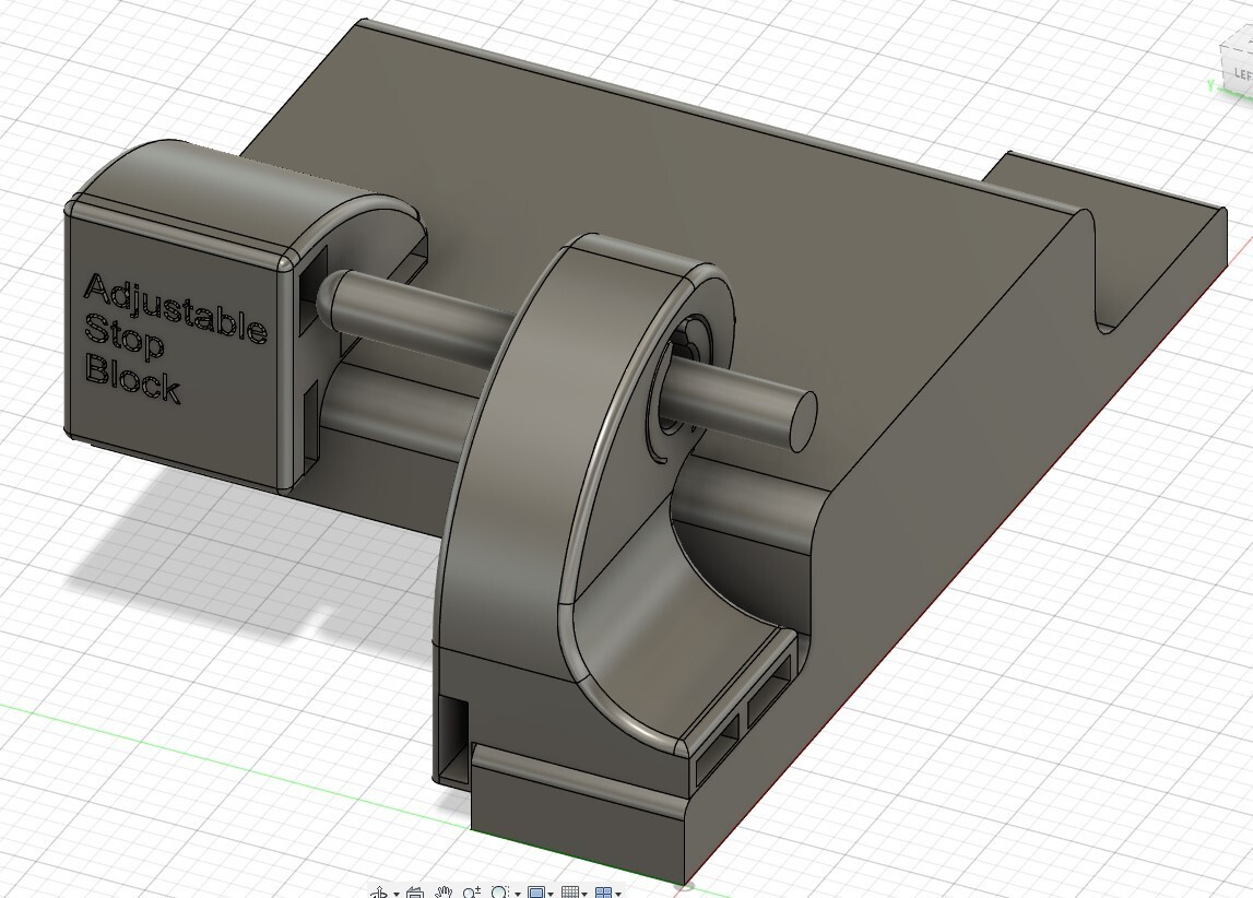 Atlas Mark I & II Metal Lathe Cross Slide Dial Indicator Holder! | eBay