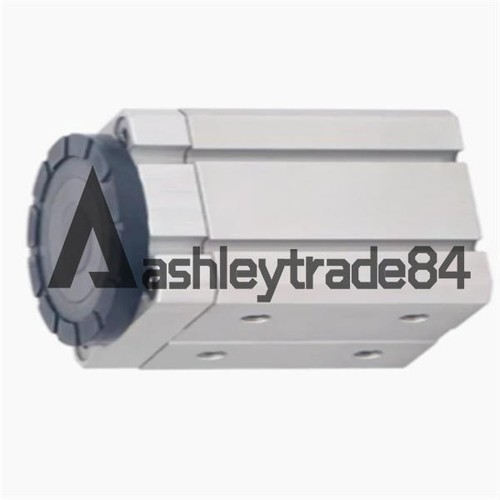 1PCS NEW SMC MHM-16D Magnetic chuck cylinder | eBay