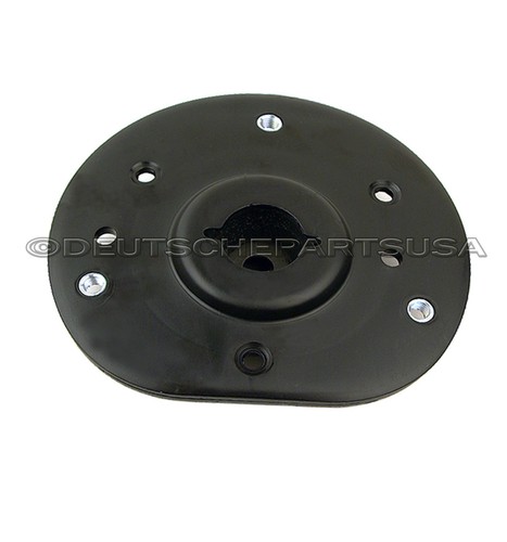 Front Upper Strut Mount LEFT / RIGHT 31340605 for Volvo S60 S80 V70 ...