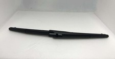 Genuine+OEM+983601W050+Front+16%22+Wiper+Blade+Passenger+1p+for+16 ...