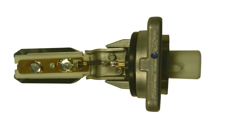 TOYOTA GENUINE OEM LAND CRUISER HDJ78 HDJ79 HZJ75 HZJ78 OIL LEVEL ...