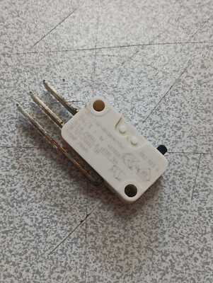 Miele G4210i interrupteur micro porte cherry d42x 082303a 082303a ...