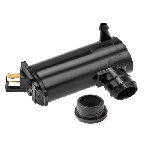 1PC Windshield Washer Pump 0602101480 MR155254 for Mitsubishi Suzuki ...