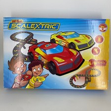 My First Scalextric for sale | eBay UK