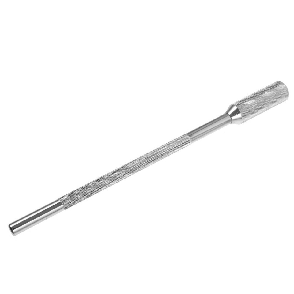 Cowbell Mount Rod Cowbell Rod Drum Kit Cowbell Rod Cowbell Extension ...