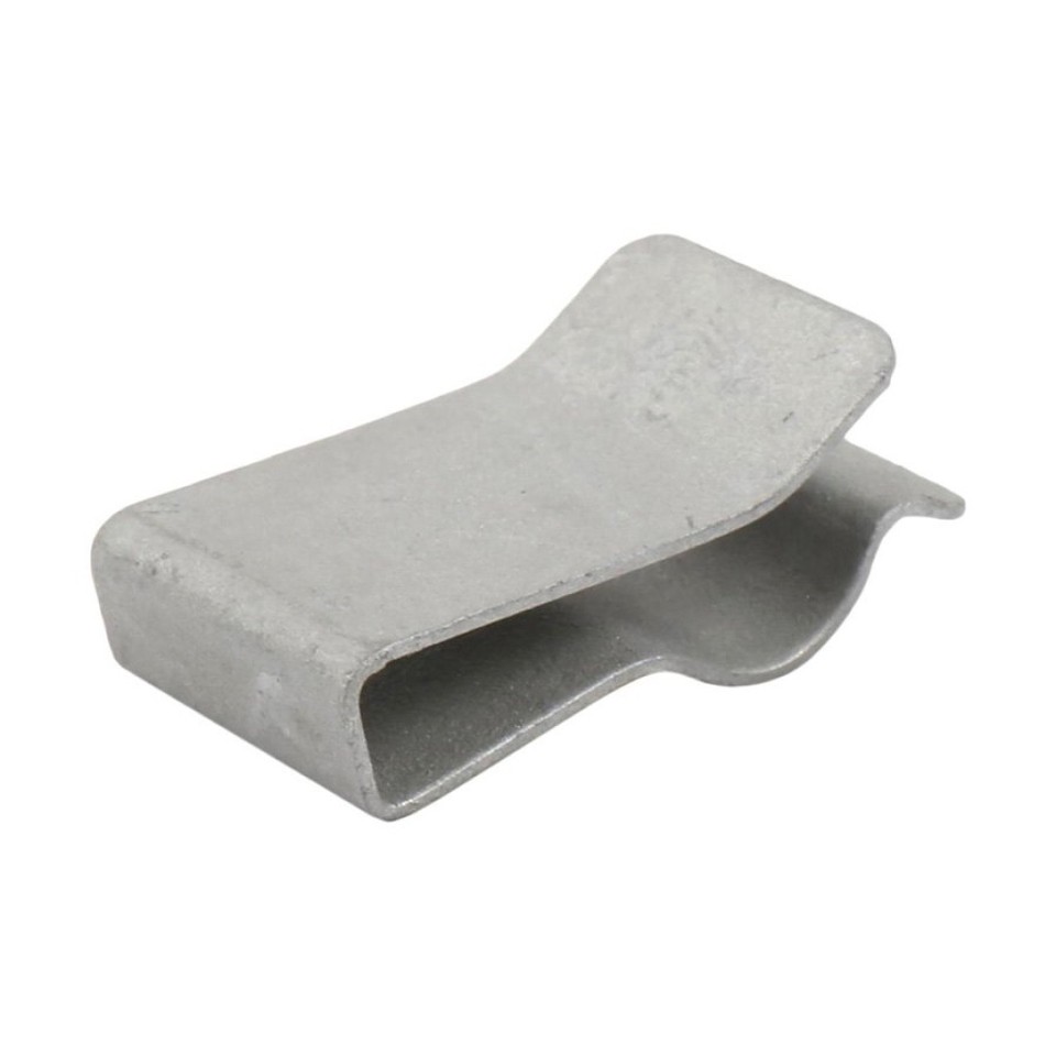 Genuine ACDelco For Buick Verano 2012-2017 Radiator Surge Tank Clip ...